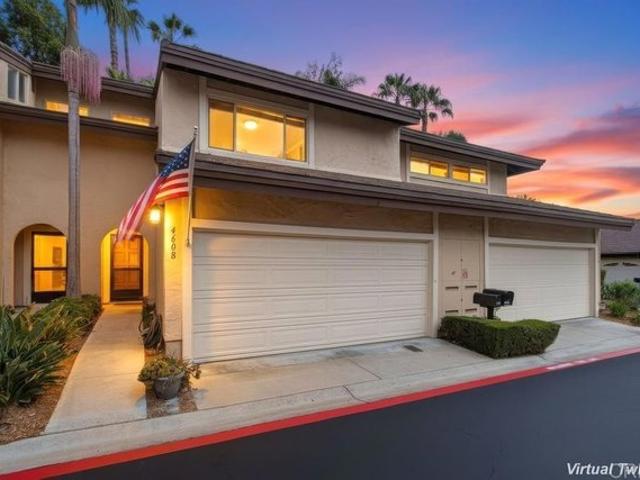 4608 Driftwood Cir, Carlsbad, CA 92008