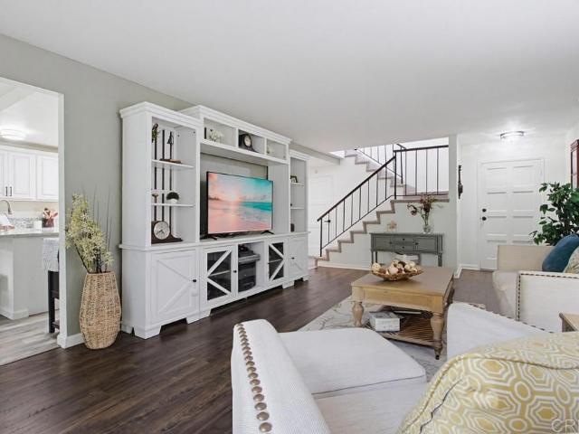 4608 Driftwood Circle