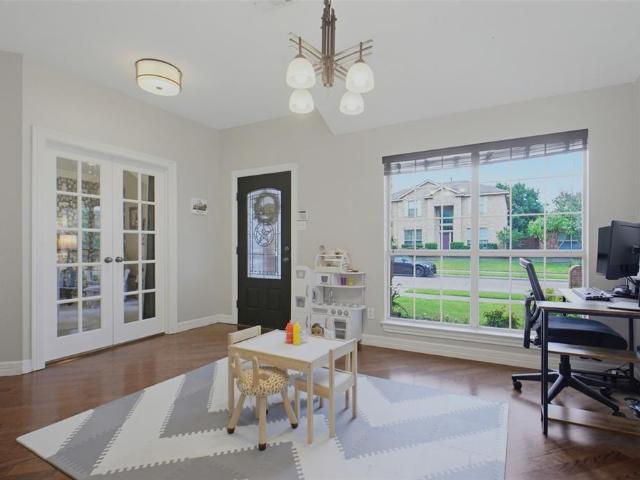 4608 Evanshire Way