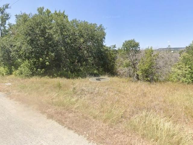 4608 Evening View Dr, Granbury, TX 76048