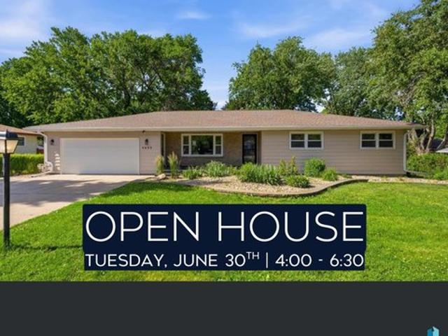 4608 E 21st St, Sioux Falls, SD 57110