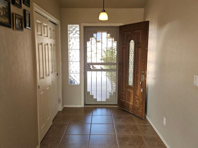 4608 e hacienda lane