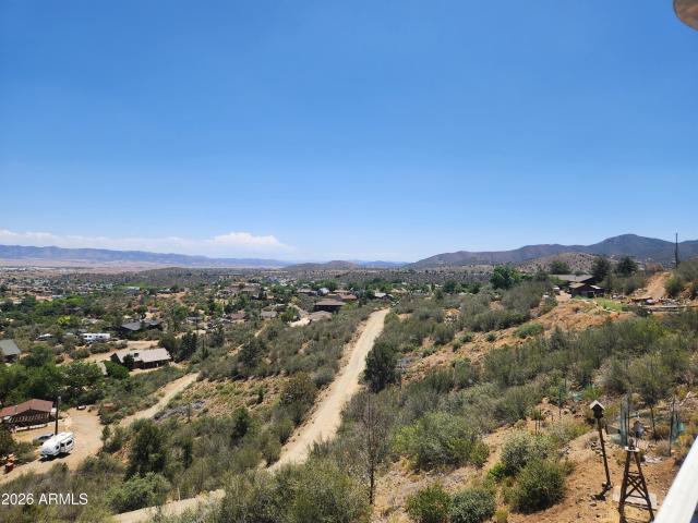 4608 e hacienda lane