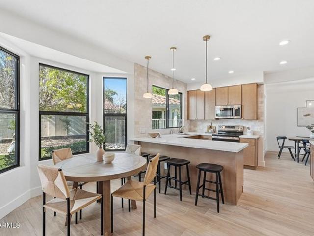 4608 E Marconi Ave, Phoenix, AZ 85032