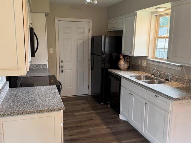 4608 Elm Tree Court