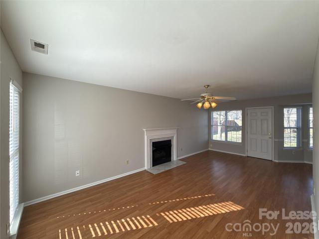 4608 Falcon Chase Drive