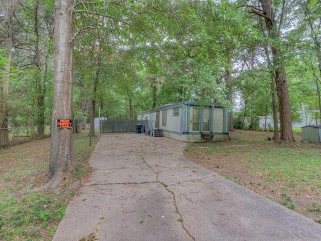 4608 Frances St, Shreveport, LA 71129