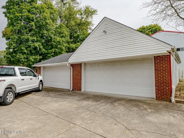 4608 Glen Rose Rd
