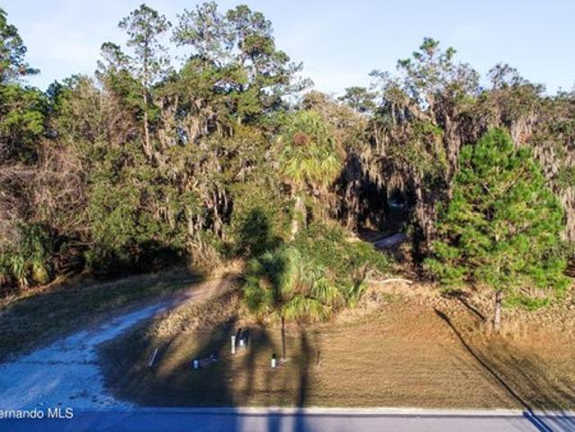 4608 Hickory Oak Dr, Brooksville, FL 34601