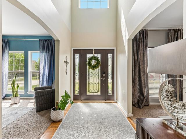 4608 Joyce Lane