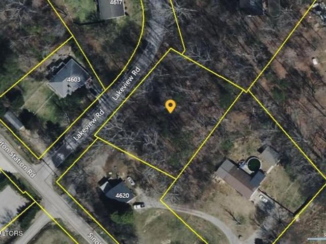 4608 Lakeview Rd, Louisville, TN 37777