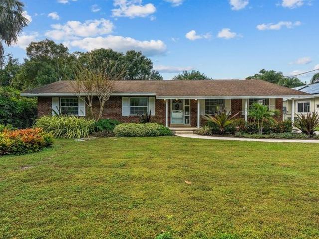 4608 Lake Holden Hills Dr, Orlando, FL 32839
