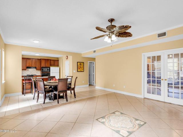 4608 Pinehaven Drive