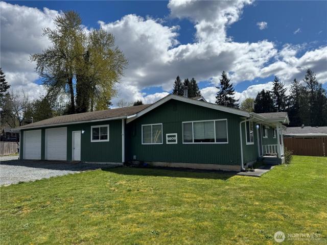 4608 st E, Tacoma, WA 98446 | MLS #2501 | Compass