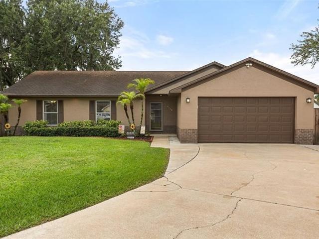 4608 Sturbridge Ct, Orlando, FL 32812