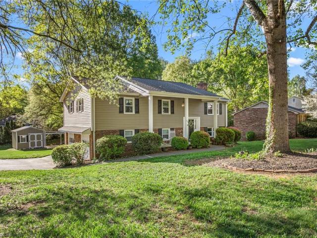 4608 Sun Valley Lane