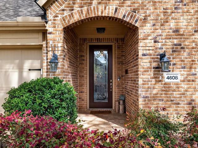 4608 Sunlight Terrace