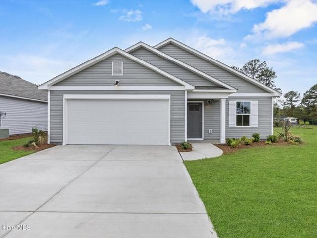 4608 Swimming Ln Unit 53, Shallotte, NC 28470
