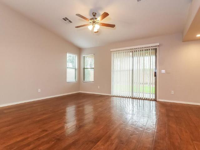 4608 S 26th Ln, Phoenix, AZ 85041 | MLS #7014