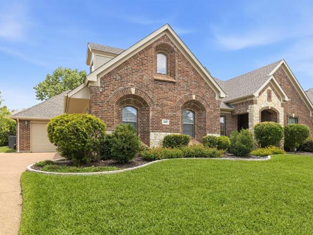 4608 Saint Clair Court