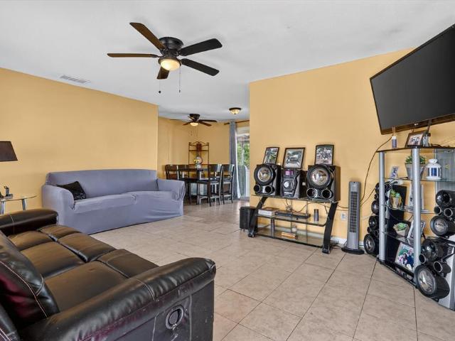 4608 San Marcus
