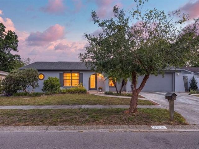 4608 Southbreeze Dr, Tampa, FL 33624