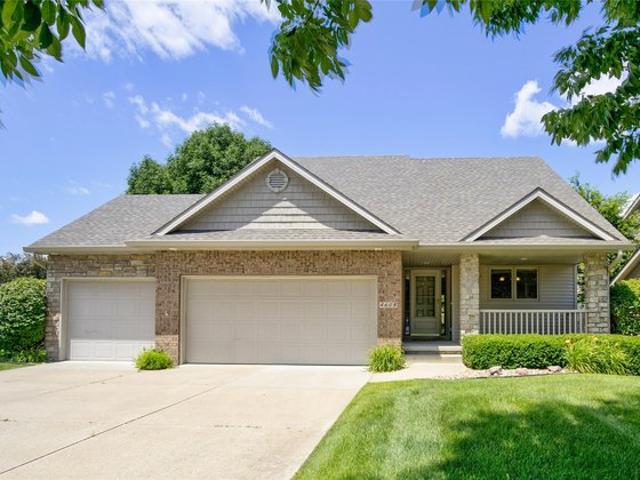 4608 th St, Urbandale, IA 50323