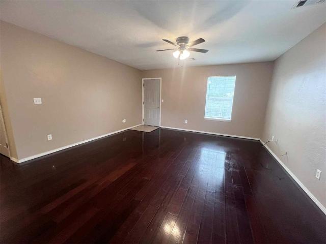 4608 Tinker Road