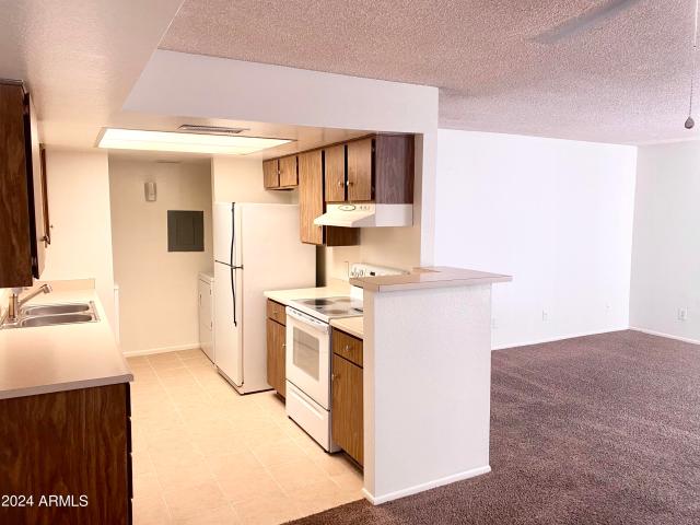 4608 W Maryland Ave, Unit 144, Glendale, AZ 85301 | MLS #7041