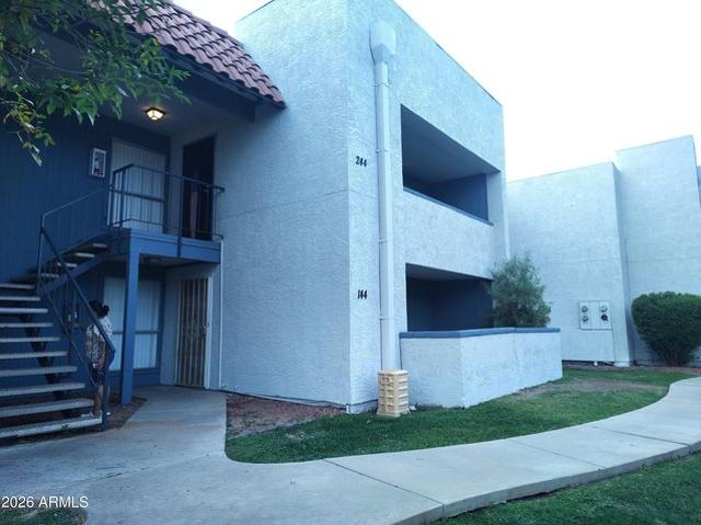 4608 W Maryland Ave Unit 144, Glendale, AZ 85301