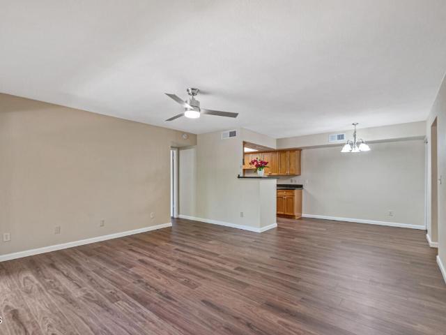4608 W Maryland Ave, Unit 208, Glendale, AZ 85301 | MLS #6904 | Compass
