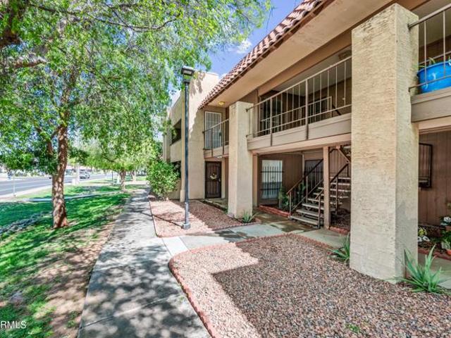4608 W Maryland Ave #208, Glendale, AZ 85301