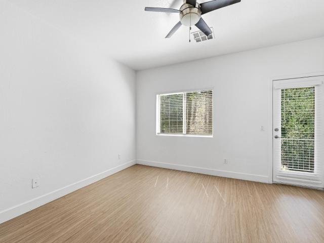 4608 W Maryland Avenue # Unit 1183