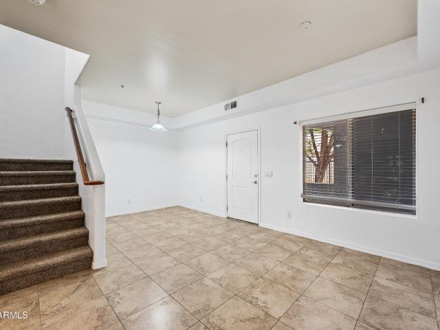4608 w maryland avenue # 1151