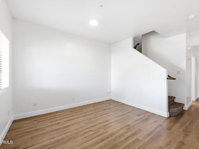 4608 w maryland avenue # 1153