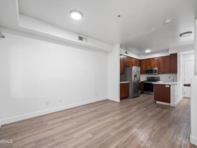 4608 W Maryland Avenue # 1173