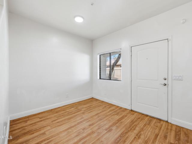 4608 w maryland avenue # 1180