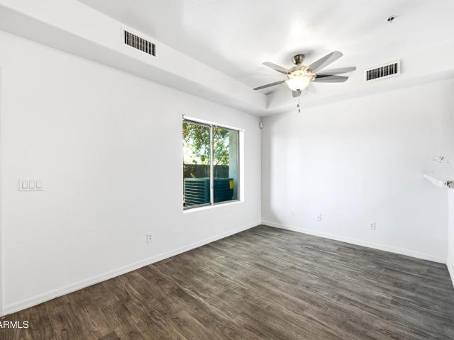 4608 w maryland avenue # 1194