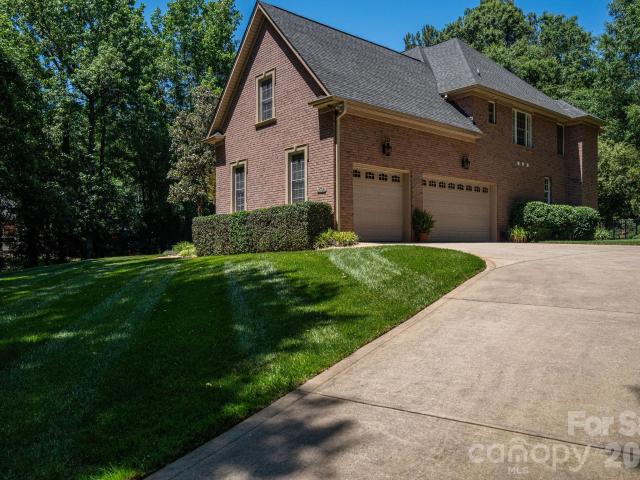 4608 Water Oak Drive
