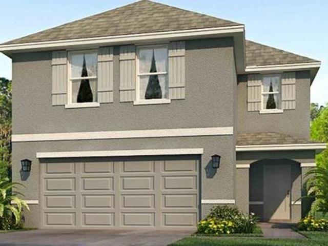 4608 Weathered Moss Gln, Palmetto, FL 34221