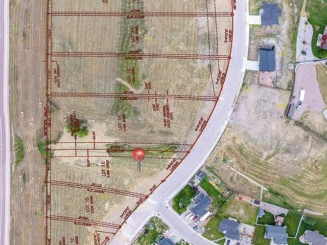 4608 Westover Rd, Gillette, WY 82718
