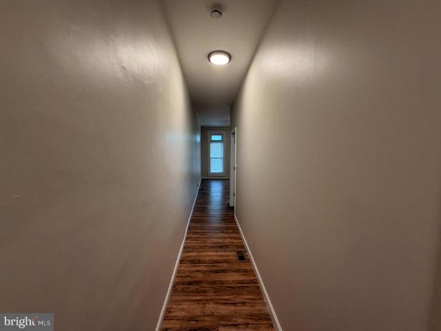 4608 York Road # 1