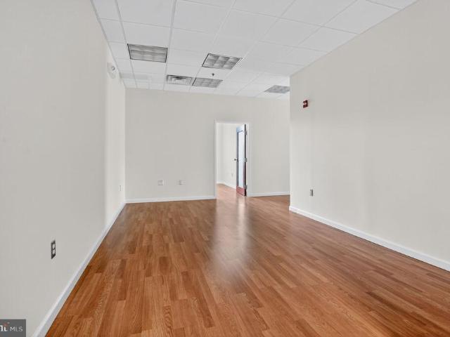 46090 Lake Center Plaza # 203