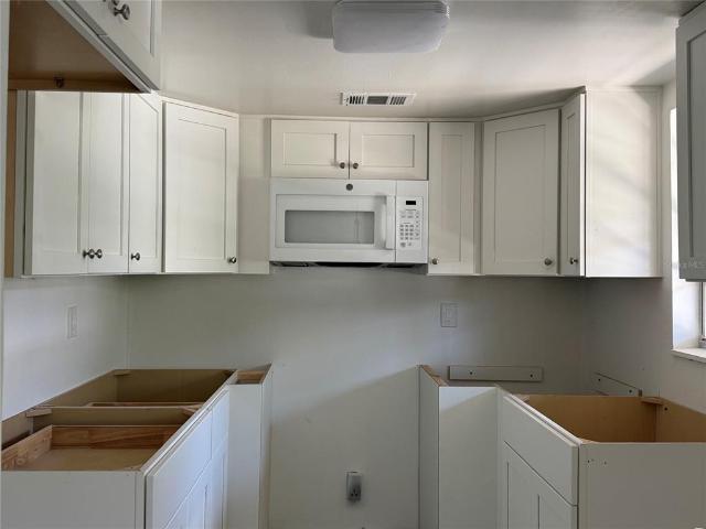 4609 Marine Pkwy, Unit 102, New Port Richey, FL 34652 | MLS #W7882