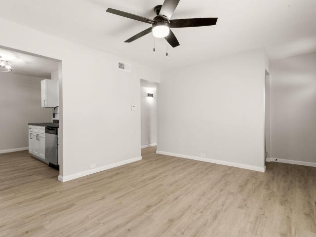 4609 Meadow Lane