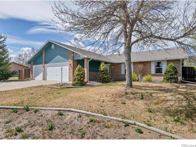 4609 Mountain View Court