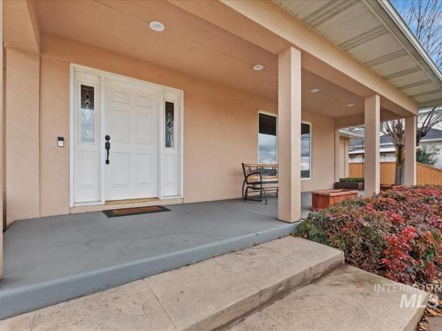 4609 Mountain View Dr, Boise, ID 83704 | MLS #98977