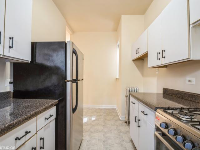4609 N Ashland Avenue # 2