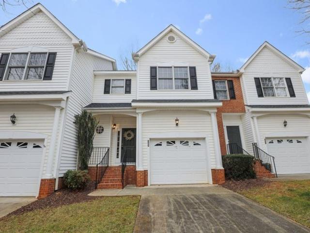4609 Asterwood Dr, Raleigh, NC 27606