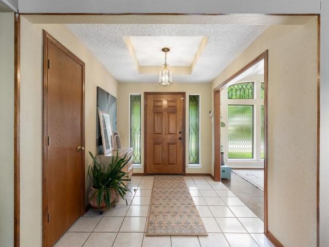 4609 Bayberry Lane
